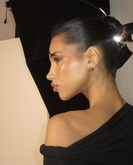 ACHIEVE YOUR PERFECT PROFILE Nose Filler at ALEXIS LAUREN – Alexis Lauren